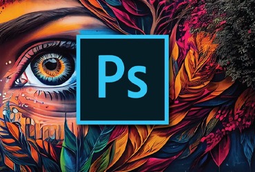 IFDA Institute Online Courses